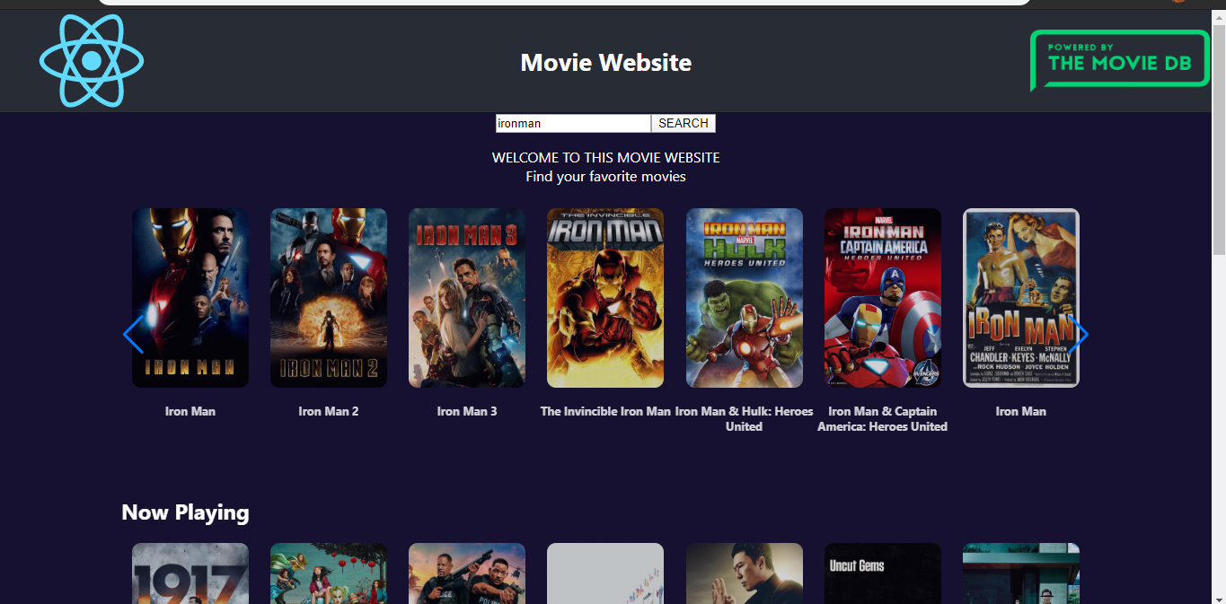 Tan Tho Le Portfolio